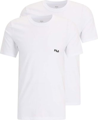 Fila Unterhemd