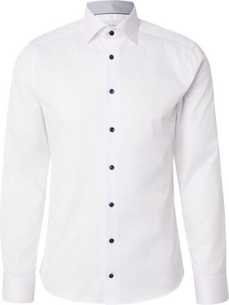 Eton Hemd