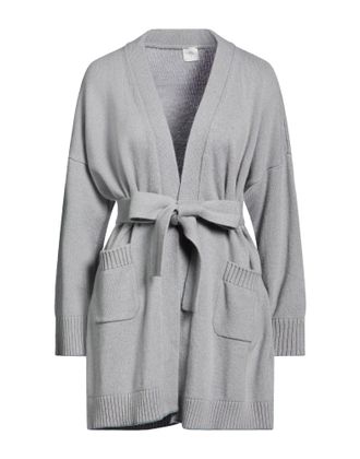 Eleventy STRICKWAREN - Strickjacken auf YOOX.COM