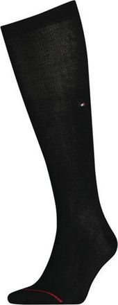 Tommy Hilfiger Th Tailored Mercerized - lange Socken - Herren