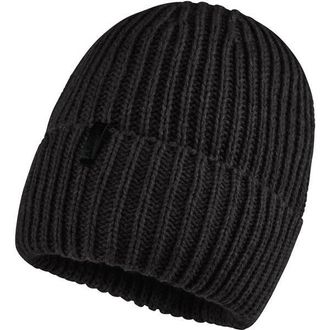 Sch&ouml;ffel Damen Knitted Hat Medford