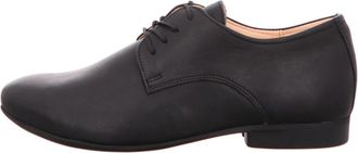 Think Sneakers - - Shoes - Herren - Schwarzk - 40 1/2 EU