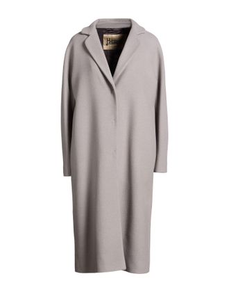 Herno JACKEN & M&Auml;NTEL - M&auml;ntel auf YOOX.COM