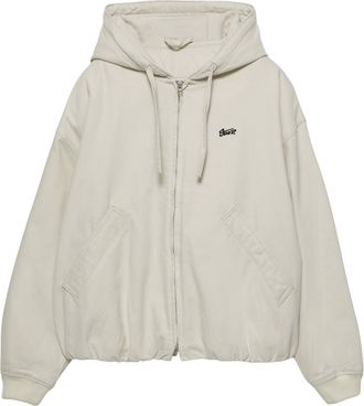 Pull & Bear Jacke STWD