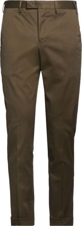Pantaloni Torino HOSEN & R&Ouml;CKE - Hosen auf YOOX.COM