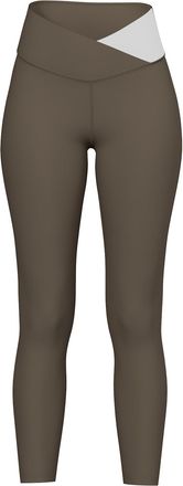 Born Sporthose Cleo