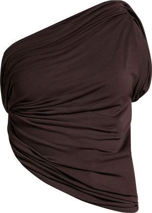Rick Owens TOPS - Tops auf YOOX.COM