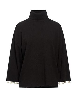 Meimeij MAILLE - Cols roul&eacute;s sur YOOX.COM