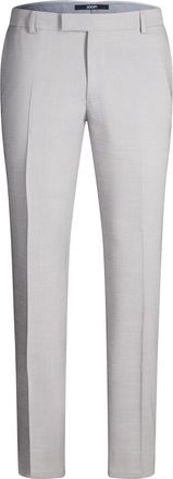 Joop Hose Blayr