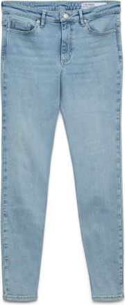 Vero Moda Jeans VMPolly