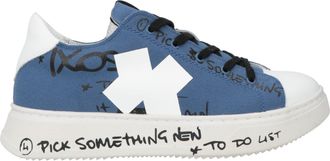 Ixos SCHUHE - Sneakers auf YOOX.COM