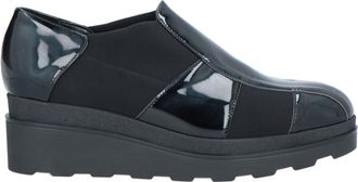 Cinzia Soft SCHUHE - Sneakers auf YOOX.COM