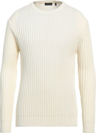 Angelo Nardelli STRICKWAREN - Pullover auf YOOX.COM