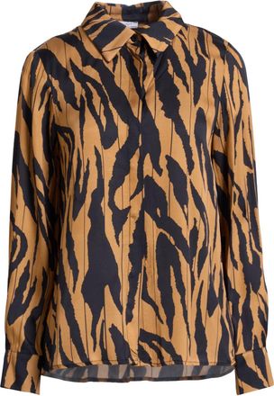 Motel TOPS - Hemden auf YOOX.COM