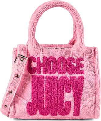 Juicy Couture Tasche Iris
