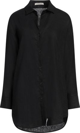 Hinnominate TOPS - Hemden auf YOOX.COM