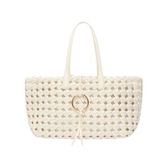 Marella Damen, Taschen, Beige, ONE SIZEGr&ouml;&szlig;e