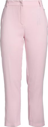 Liu Jo HOSEN & RÖCKE - Hosen auf YOOX.COM