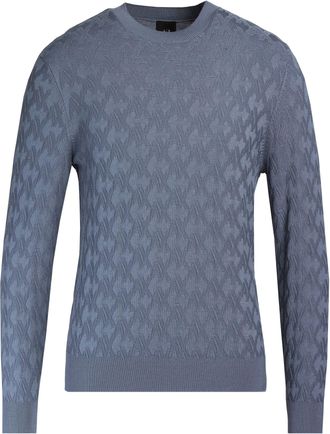 A|X Armani Exchange STRICKWAREN - Pullover auf YOOX.COM