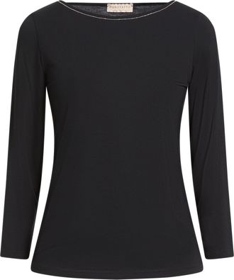 Purotatto TOPS - T-shirts auf YOOX.COM