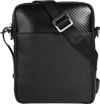 Bugatti Umh&auml;ngetasche COMET BAGS