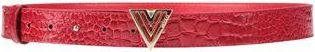 Vicolo Petite maroquinerie - Ceintures sur YOOX.COM