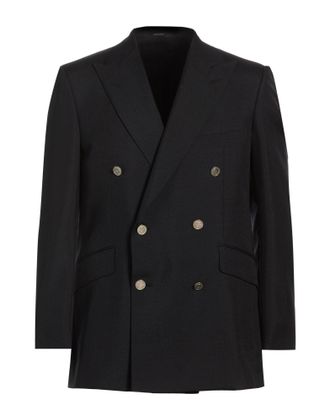 Dunhill ANZ&Uuml;GE und CO-ORDS - Blazers auf YOOX.COM