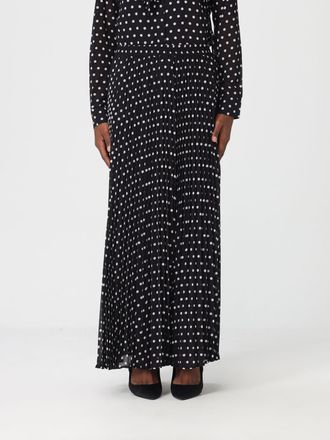 Michael Kors Rock MICHAEL KORS Damen Farbe Schwarz