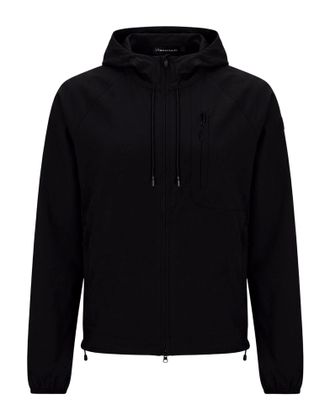 Maserati JACKEN & M&Auml;NTEL - Jacken und Anoraks auf YOOX.COM