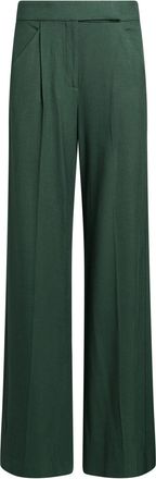 Veronica Beard HOSEN & R&Ouml;CKE - Hosen auf YOOX.COM
