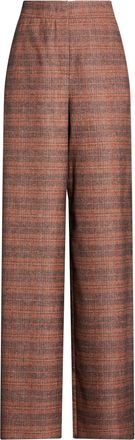 iBlues HOSEN & R&Ouml;CKE - Hosen auf YOOX.COM