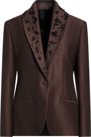Alberta Ferretti ANZ&Uuml;GE und CO-ORDS - Blazers auf YOOX.COM
