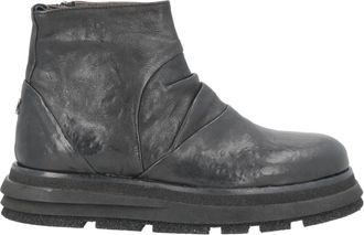 Le Ruemarcel SCHUHE - Stiefeletten auf YOOX.COM