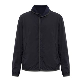 Sease Sease - Vestes - Homme - Vestes - Bleu - Taille: XL