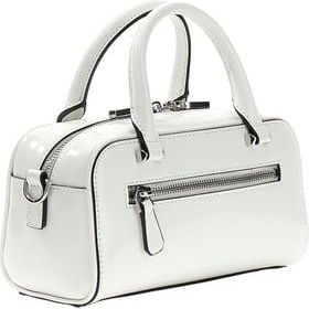 Guess Sac &agrave; main Arnela