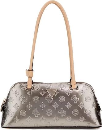 Guess Damenhandtasche Arnela