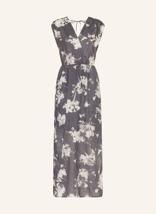 Marc O'Polo Marc Opolo Kleid grau