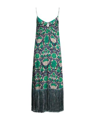 Simona Corsellini KLEIDER - Maxi-Kleider auf YOOX.COM
