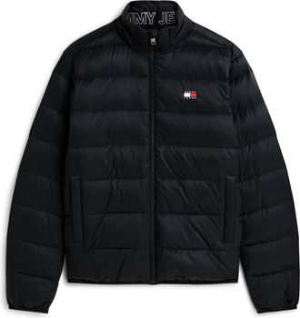 Tommy Jeans Jacke