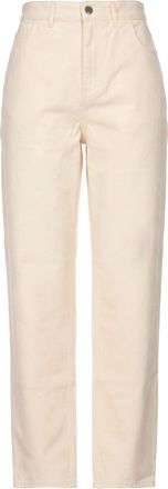 Moncler HOSEN & R&Ouml;CKE - Hosen auf YOOX.COM