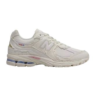New Balance Herren, Schuhe, Grau, 41 1/2 EUGr&ouml;&szlig;e