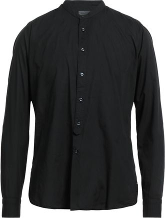 Tintoria Mattei TOPS - Hemden auf YOOX.COM