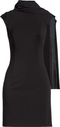 Jean Paul Gaultier KLEIDER - Mini-Kleider auf YOOX.COM
