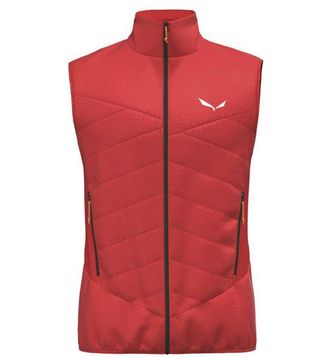 Salewa Ortles Hyb Twr M - Weste - Herren