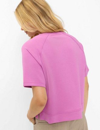 Brax Strickpullover Style BAILEE S