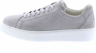 Sioux Herren Tils Sneaker, Perla, 39 EU