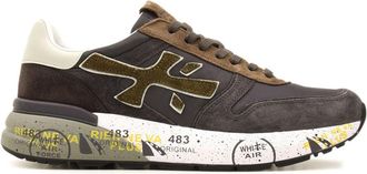 Premiata Baskets Premiata
