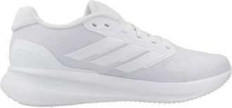adidas Herren, Schuhe, Weiß, 40 2/3 EUGröße