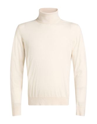 Roberto Collina STRICKWAREN - Rollkragenpullover auf YOOX.COM