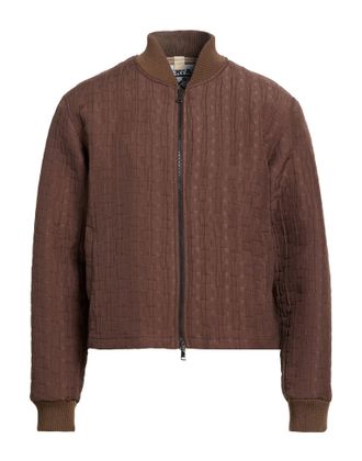 Berna JACKEN & M&Auml;NTEL - Jacken und Anoraks auf YOOX.COM
